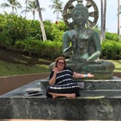 Stream Brenda Stern-Roter music | Listen to songs, albums, playlists ...