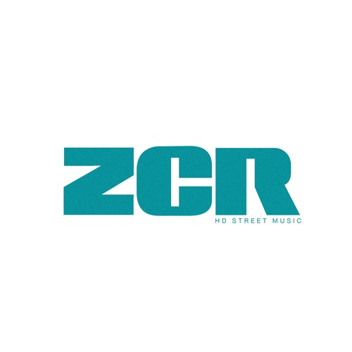 Stream ZCR WORLD music | Listen to songs, albums, playlists for free on ...