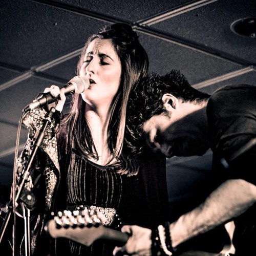 Stream LETHBRIDGE OWEN music | Listen to songs, albums, playlists for ...