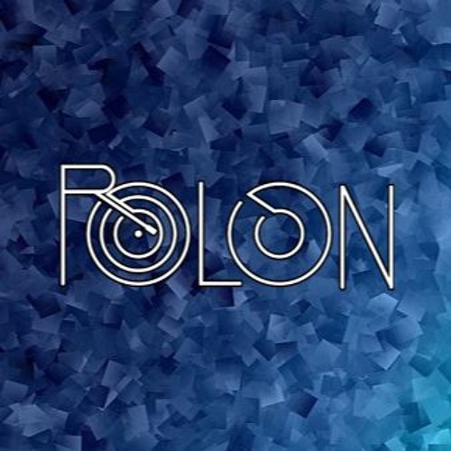 Stream DJ Eric Rolon music | Listen to songs, albums, playlists for ...