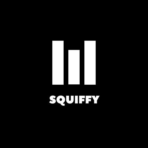 Stream Squiffy music | Listen to songs, albums, playlists for free on ...