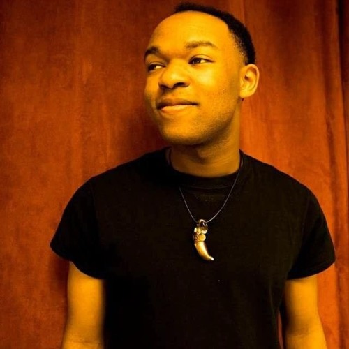 Stream Eric Bassett music | Listen to songs, albums, playlists for free ...