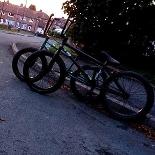 Stream Tyler Pilgrim music | Listen to songs, albums, playlists for ...