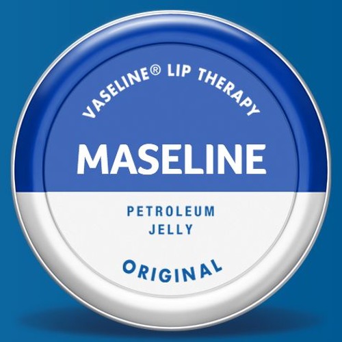 Stream Maseline music | Listen to songs, albums, playlists for free on ...