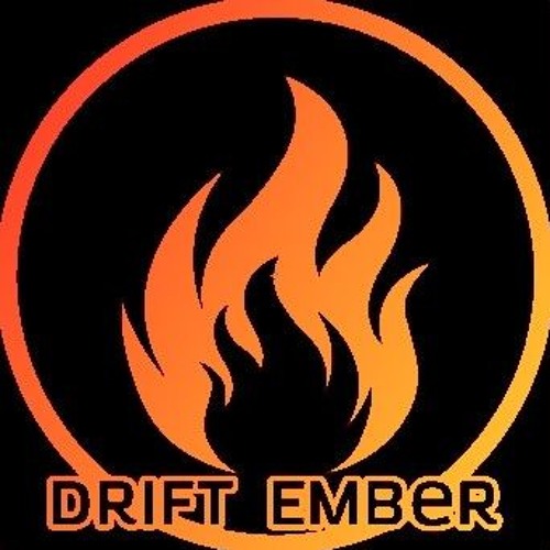 Stream Drift Ember music | Listen to songs, albums, playlists for free ...