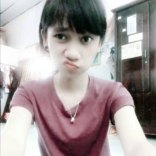 Stream ÇHí Çùå music | Listen to songs, albums, playlists for free on ...