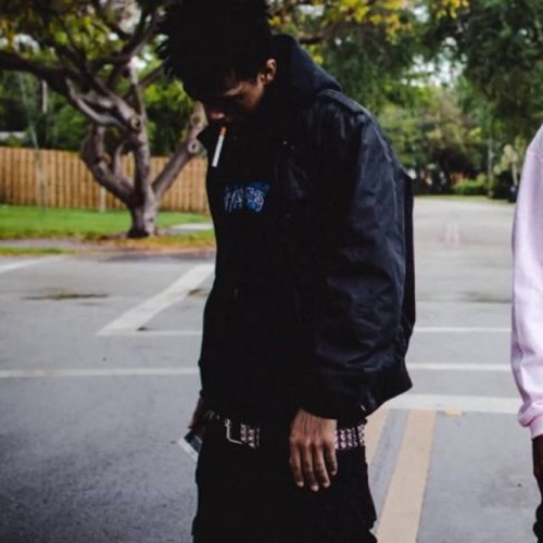 Stream zx_jay music | Listen to songs, albums, playlists for free on ...