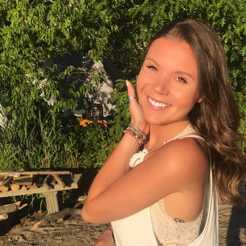 Stream Ryan Maria Spicer music | Listen to songs, albums, playlists for ...