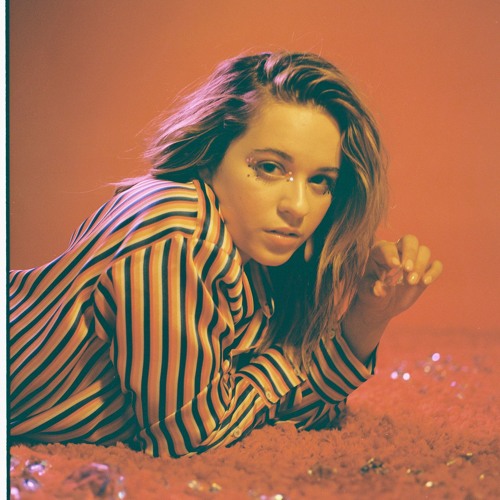 Stream Cailee Rae Music music | Listen to songs, albums, playlists for ...