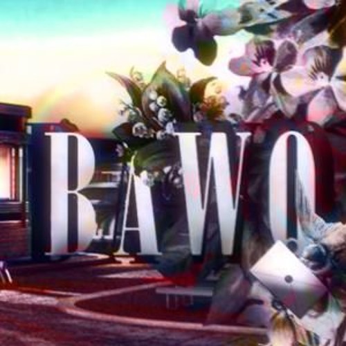 Stream Bawq music | Listen to songs, albums, playlists for free on ...