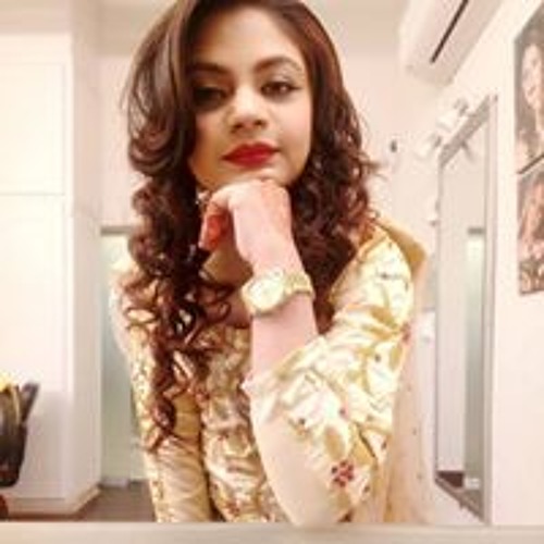 Stream Amara Javed Mattu music | Listen to songs, albums, playlists for ...