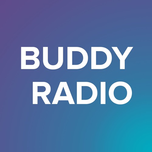 Stream Buddy Radio music | Listen to songs, albums, playlists for free ...
