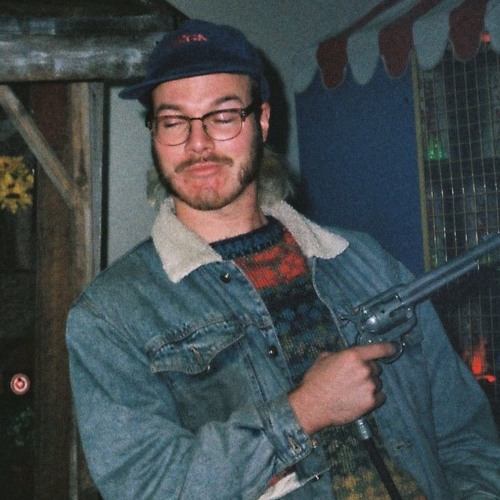 Stream Bigg Rigg music | Listen to songs, albums, playlists for free on ...