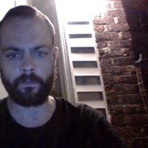 Stream Jacob Farnsworth music | Listen to songs, albums, playlists for ...