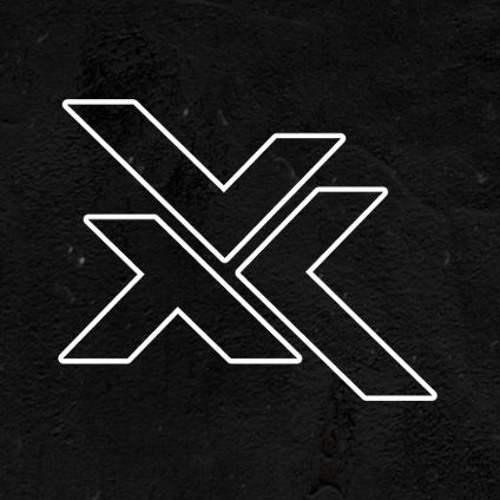 Stream Krux Hardstyle music | Listen to songs, albums, playlists for ...
