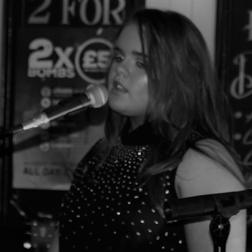 Stream Maddison Singer music | Listen to songs, albums, playlists for ...