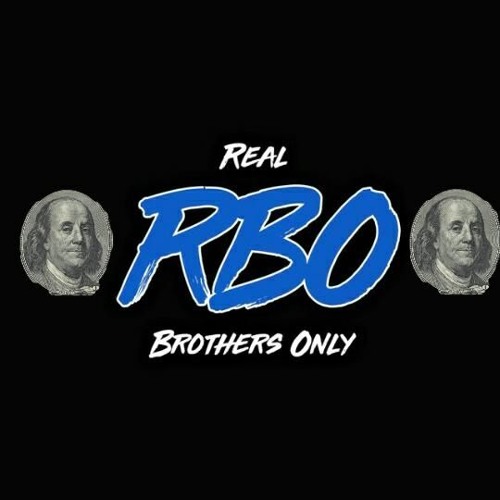 Stream RBO music | Listen to songs, albums, playlists for free on ...