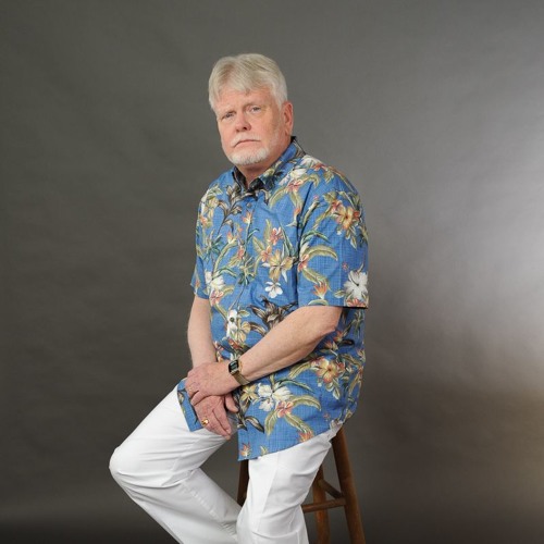 Stream Flip Damon music | Listen to songs, albums, playlists for free ...