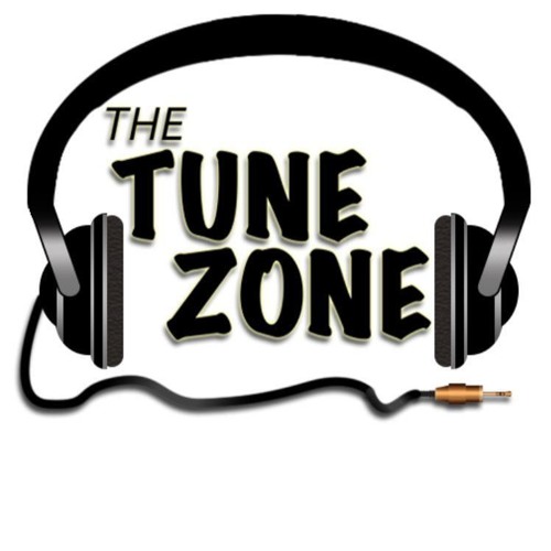 Stream 🎧The Tune Zone ⏯ music | Listen to songs, albums, playlists for ...
