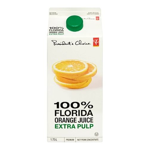 Stream Extra Pulp music | Listen to songs, albums, playlists for free ...