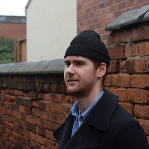 Stream george-appleby music | Listen to songs, albums, playlists for ...