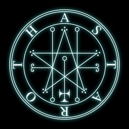 Stream Astaroth music | Listen to songs, albums, playlists for free on ...