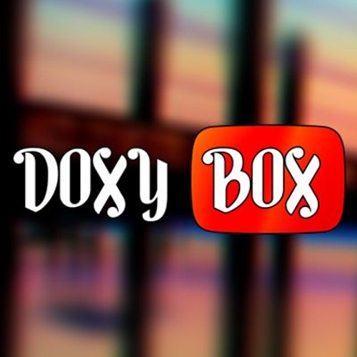 Stream Doxy Box music | Listen to songs, albums, playlists for free on ...