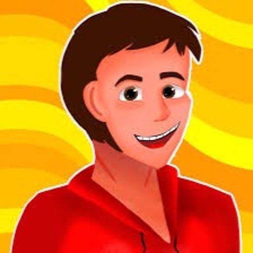 Stream Nick Dudley music | Listen to songs, albums, playlists for free ...