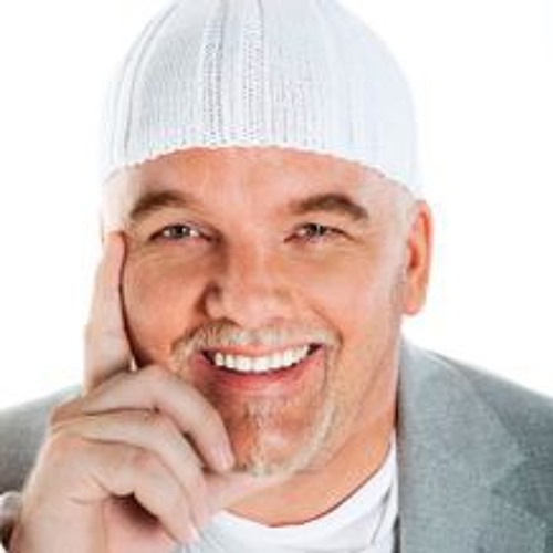 Stream Daniel Brix music | Listen to songs, albums, playlists for free ...