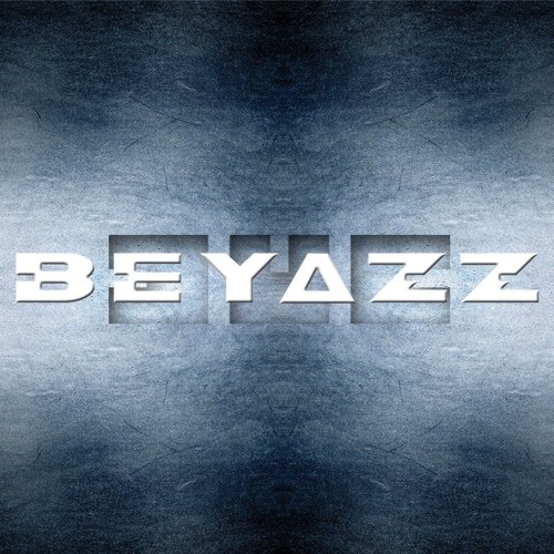 Stream Beyazz music | Listen to songs, albums, playlists for free on ...
