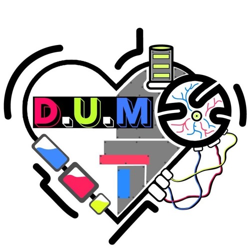 Stream D.U.M music | Listen to songs, albums, playlists for free on ...