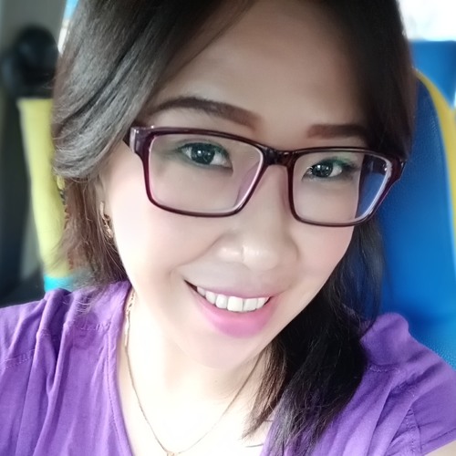 Stream Kathy music | Listen to songs, albums, playlists for free on ...