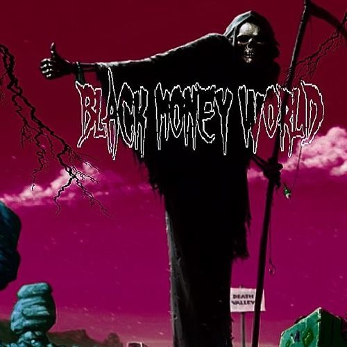 Stream BLACK MONEY WORLD music | Listen to songs, albums, playlists for ...
