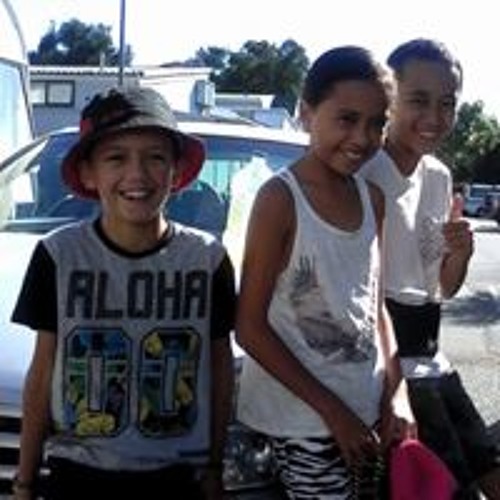 Stream Nikau Hepi | Listen to KAIKOHE playlist online for free on ...