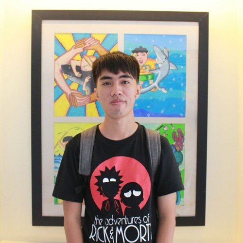 Stream Bajongskie music | Listen to songs, albums, playlists for free ...