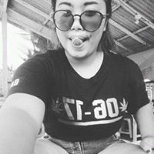 Stream chodet music | Listen to songs, albums, playlists for free on ...