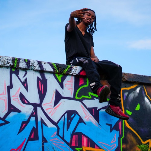 Stream taylormayes music | Listen to songs, albums, playlists for free ...