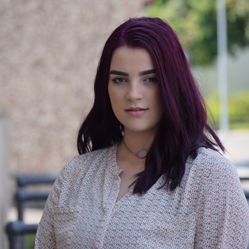 Stream Savannah Webb music | Listen to songs, albums, playlists for ...