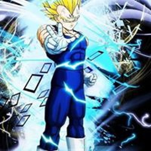 Stream Dorian Gilbert music | Listen to songs, albums, playlists for free on SoundCloud