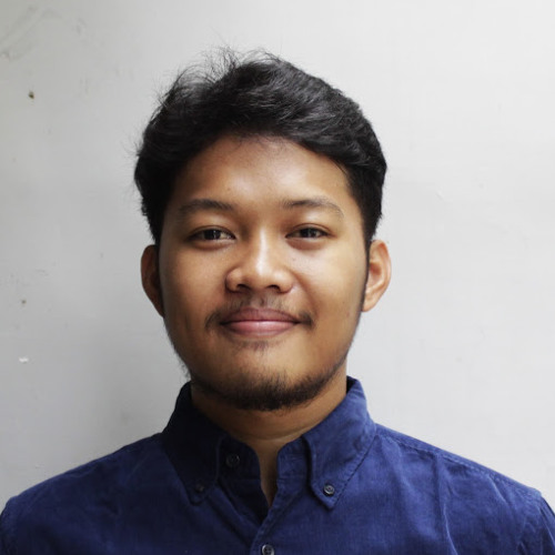 Stream Dwi Cahya S Hermawan Music Listen To Songs Albums Playlists For Free On Soundcloud