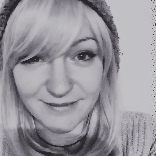 Stream Jadey music | Listen to songs, albums, playlists for free on ...