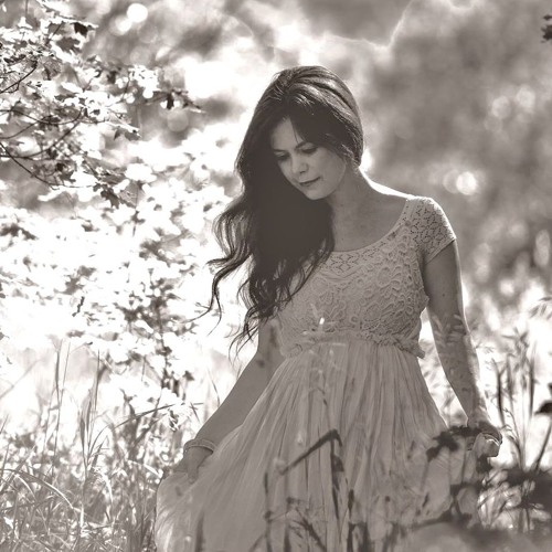 Stream Christie Bessinger music | Listen to songs, albums, playlists ...