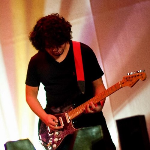 Stream Josh de Leon music | Listen to songs, albums, playlists for free ...