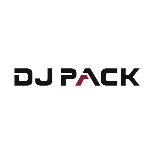 Stream DJ Pack music | Listen to songs, albums, playlists for free on ...