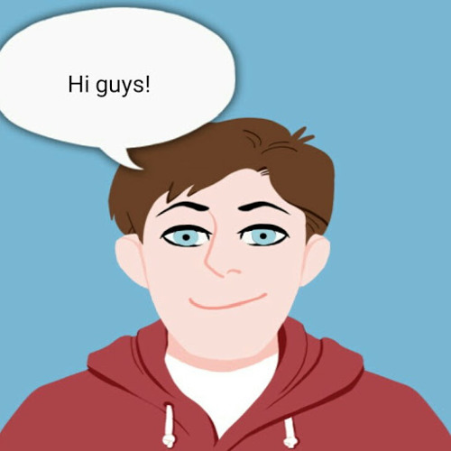 Stream Drawing Step by Step music | Listen to songs, albums, playlists ...