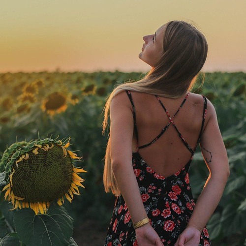 Stream Alina Alexeyenko music | Listen to songs, albums, playlists for ...