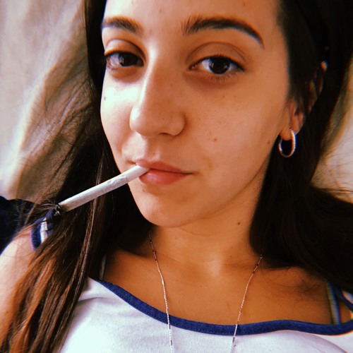 Stream Mackenzie Beck music | Listen to songs, albums, playlists for ...