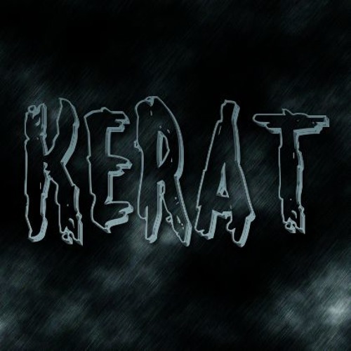 Stream Kerat. music | Listen to songs, albums, playlists for free on ...