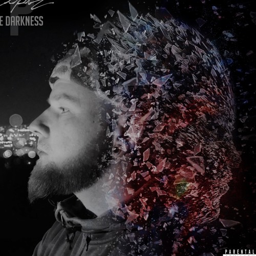 Stream Scriptz music | Listen to songs, albums, playlists for free on ...