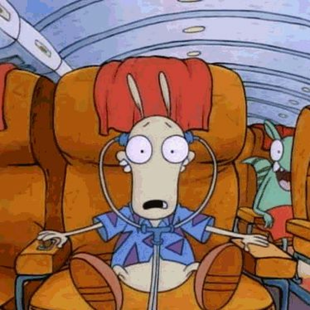 Stream XxUu music | Listen to songs, albums, playlists for free on ...